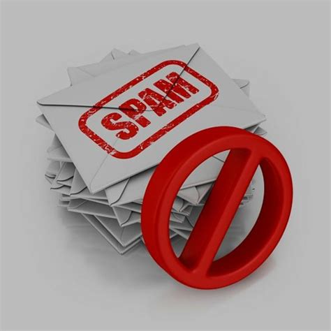Stream Episode Tips To Prevent Emails From Going To Spam By Cloudhq