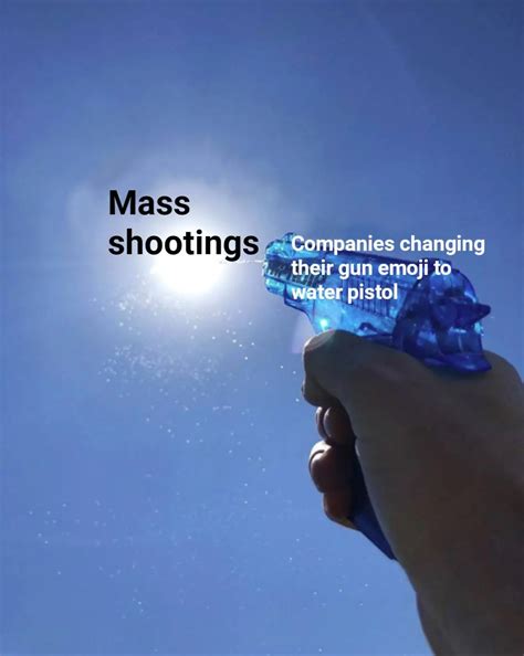 Discover More Like Hellointernet Companies Solving Problems And