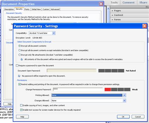 Nz Computerssystemsdellimagesadminacrobat
