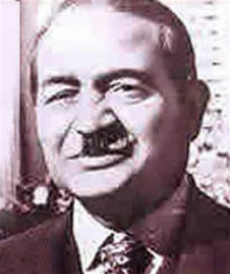 शान्ति स्वरूप भटनागर जी का जीवन परिचय Computerguidehindi Indias No 1 Computer Educational