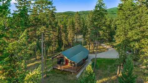 Logging Camp Loggingcampcabins • Instagram Photos And Videos