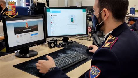 Nonno Scopa Nipotina