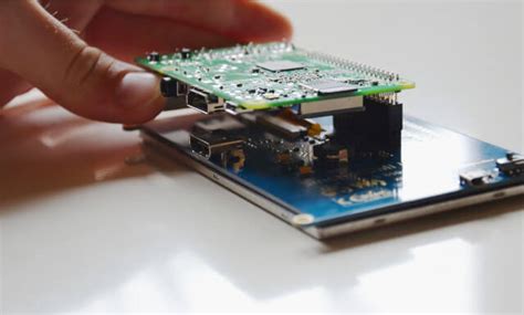 How To Build A KODI Internet Radio Using Raspberry Pi