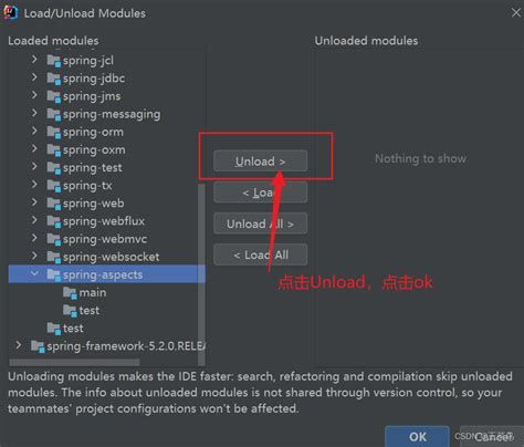 Spring源码下载编译全过程！超详细的步骤！！！spring 527编译 Csdn博客