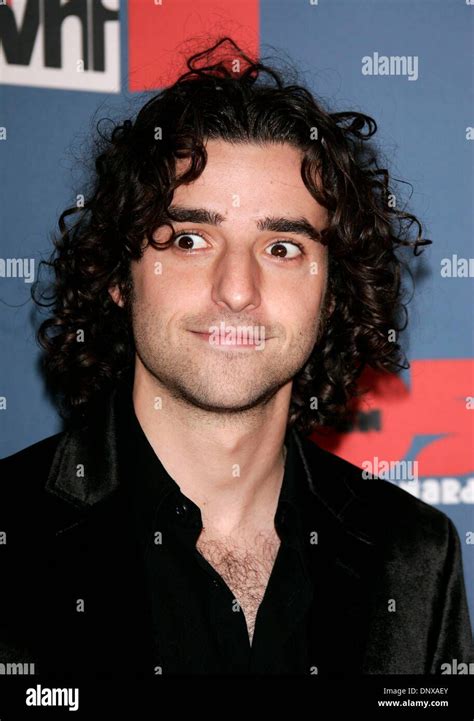 David Krumholtz Artofit