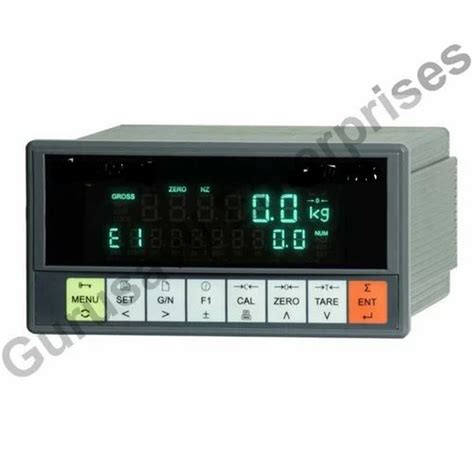 Digital 50hz Batch Control System 220v At ₹ 45000piece In Pune Id