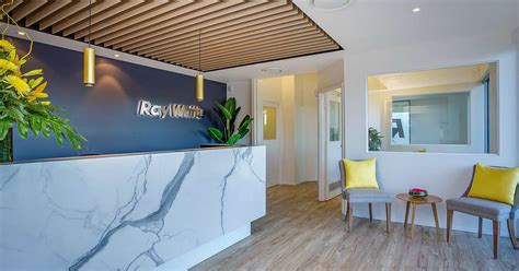 Ray White Robina