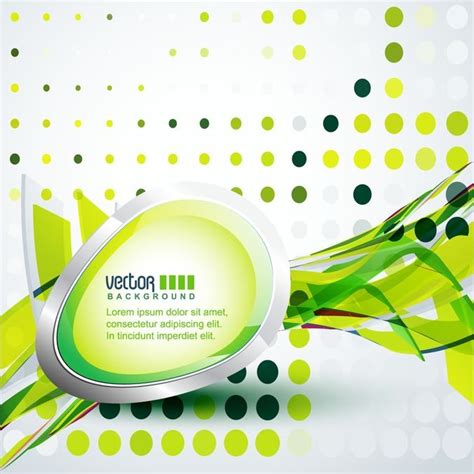 Free Abstract Dynamic Elements Nohat Cc