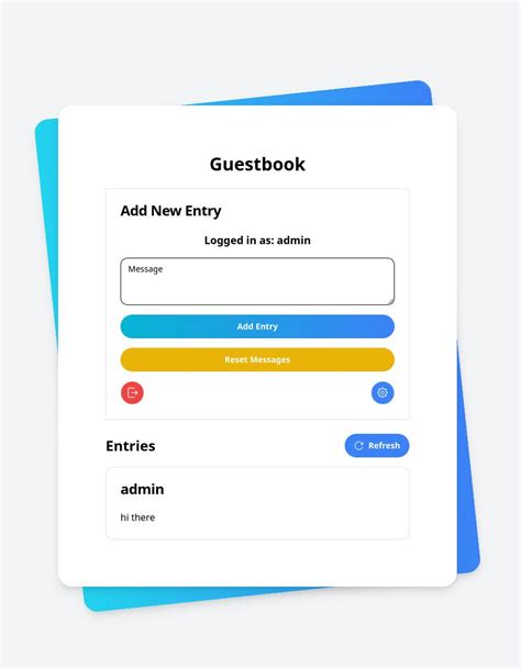 Taico Building An Insecure Appon Purpose So That Genai Can Fix It