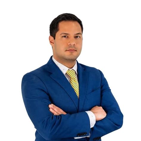 About Conway Property Advisors