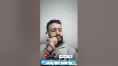 Cheb Abdo Ben Soultan Youtube