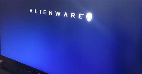 Alienware 51m Album On Imgur