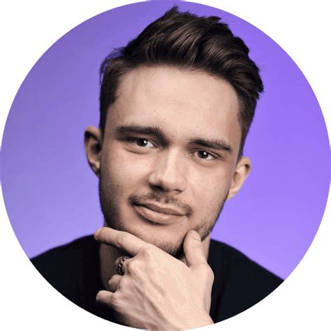 Web Scraping With Gemini Ai Python Tutorial For Data Extraction