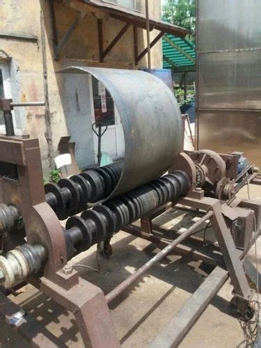 manufacturer of bending machine and fabrication service by skew india