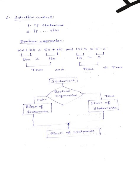 5 Mark For Python Pdf Mathematical Logic Arithmetic