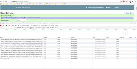 Flash Notice Above Create New · Issue 597 · Activescaffoldactivescaffold · Github