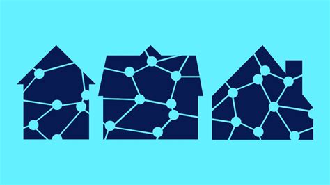 What Types Of Health Evidence Persuade Actors In A Complex Policy