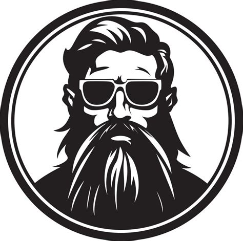 Premium Vector Vectorizing Faith The Almightys Form