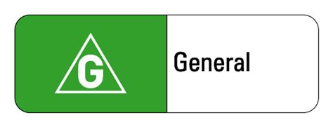 G Australia Rating System Wiki Fandom