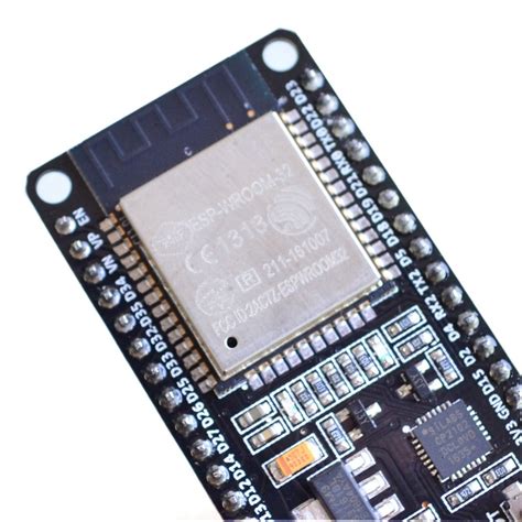 Chinese Freeduino Arduino Uno Compatible Atmega328p Development Board