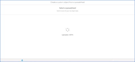 Lightning Object Creator Spreadsheet Into Custom Object Apex Hours