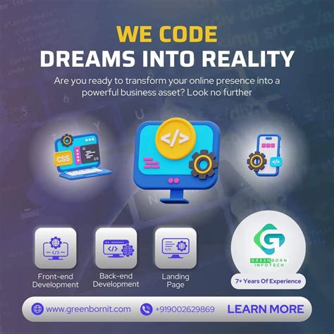 suman kandar on linkedin webdevelopment codelife greenbornit
