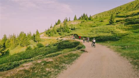 Расте интересот за посета на нови туристички дестинации во земјава