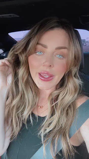 Tw Pornstars Sophie Dee Pictures And Videos From Twitter Page 9