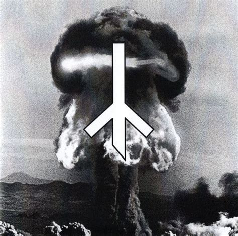 Goat Thron Wyrd Album Heerwegen Tod Production