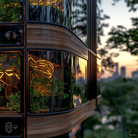 Material Efficiency And Sustainability 1