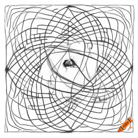 Principles Of Art Emphasis And Contrast