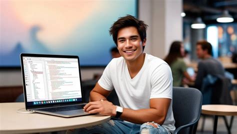 Hire Remote Ios Developers In Malaysia Suntechit Global