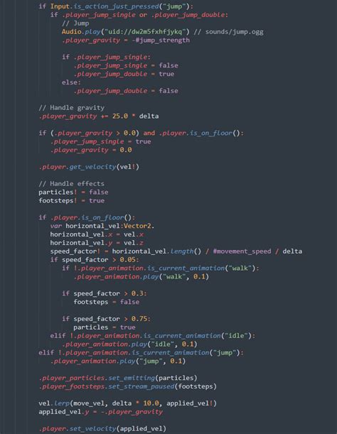 Blitzgd Open Source A Blitz3d And Raylib Inspired Middleware For