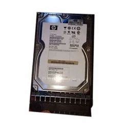 HP Hard Disk HP Hard Disk Drive Latest Price Dealers Retailers In India