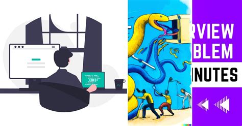 List Interview Prep Curated By Rashmibs Medium