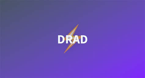 Drad A Hugging Face Space By Hasnaa22