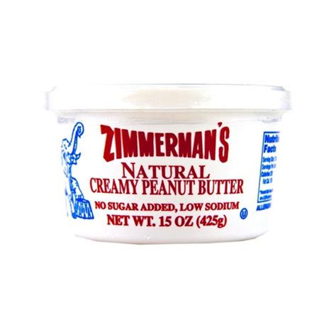 Shop All Page 2 Amish Roots Bulk Foods