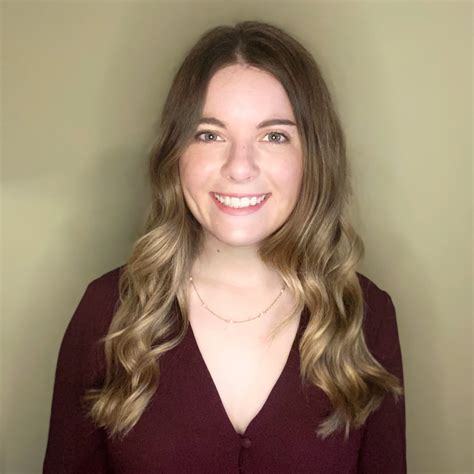 Amanda Collins, PhD – NIDA T-32 Science of Co-Occuring Disorders