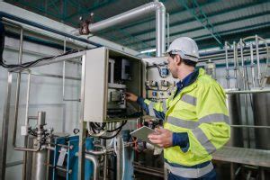 IBM Maximo 7 6 End Of Support What You Need To Know Banetti