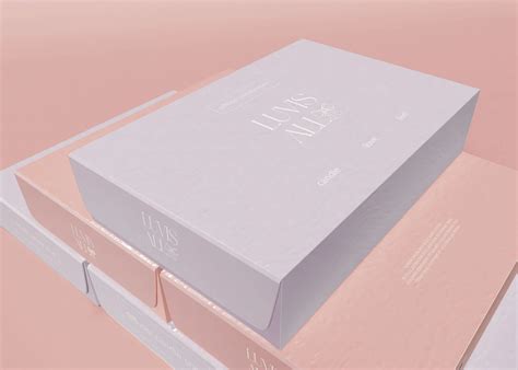 캔들샵 러비즈올 로고디자인 로고 디자인 포트폴리오 크몽