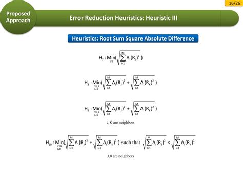 Ppt Efficient Rfid Based Mobile Object Localization Powerpoint Presentation Id 4511138