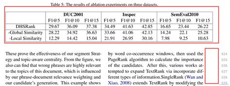 解决latex解决表格过宽问题，自适应调整宽度latex 表格宽度 取消字体自适应 Csdn博客