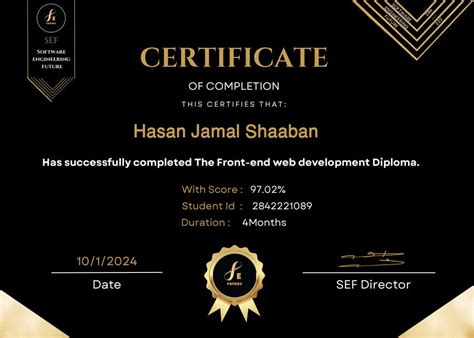 hasan shaaban on linkedin frontenddevelopment developer