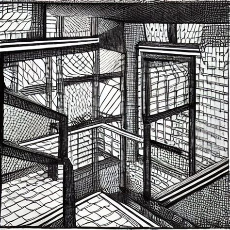 Staging Environments Ryan Hawkinson