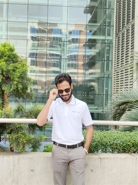 Habibul Bashar On Linkedin 1 Years Backi Was There ️