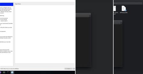 List Code Security With Sast Tools Curated By Erdemstar Medium