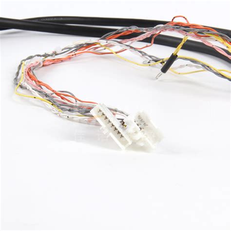 W410490w412850 Ring Arm Cable For Noritsu Qss3201 3202 3701 3702motor