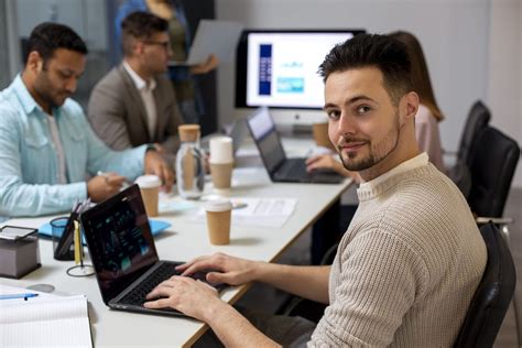 What Is Salesforce Developer Skills By Zonsource It Solutions Pvt
