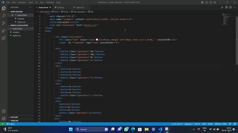 Deepanshu On Linkedin Task3 Prodigyinfotech Webdevelopment
