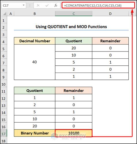Excel Binary Vs Macro Enabled At Paul Lee Blog